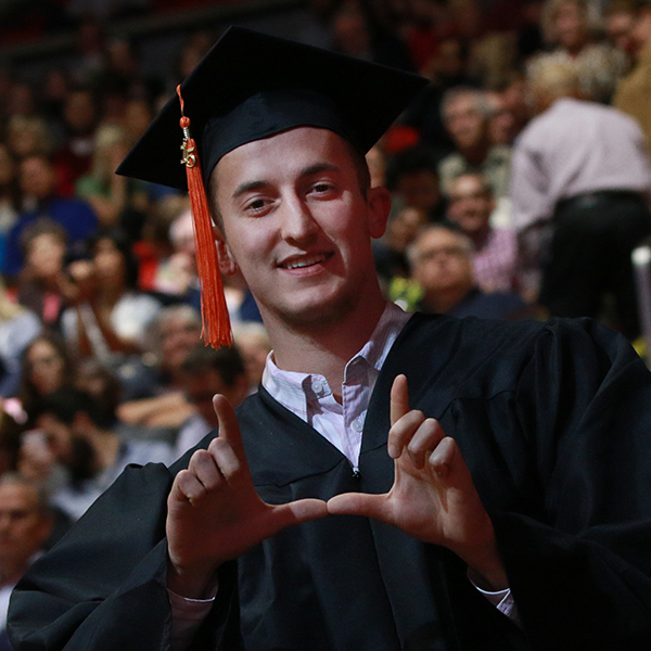 Prospective Students - Electrical & Computer Engineering | University ...