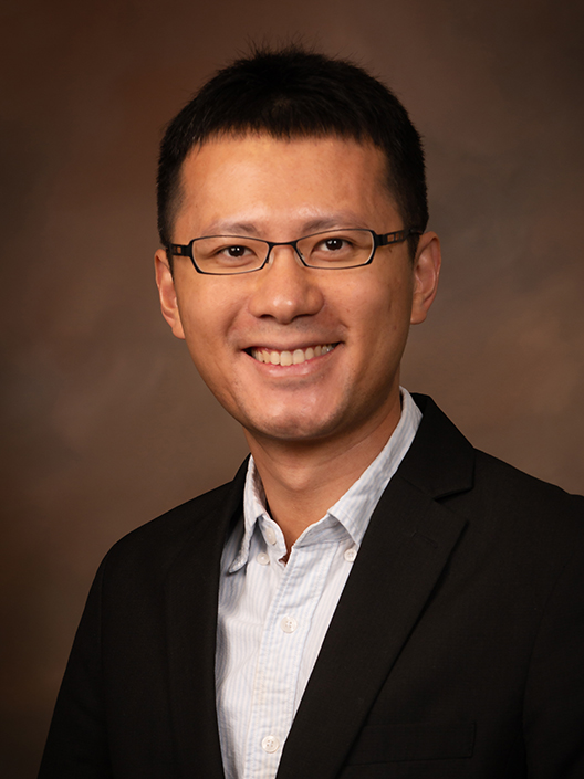 Accelerating Static Timing Analysis - Electrical & Computer Engineering | University of Utah