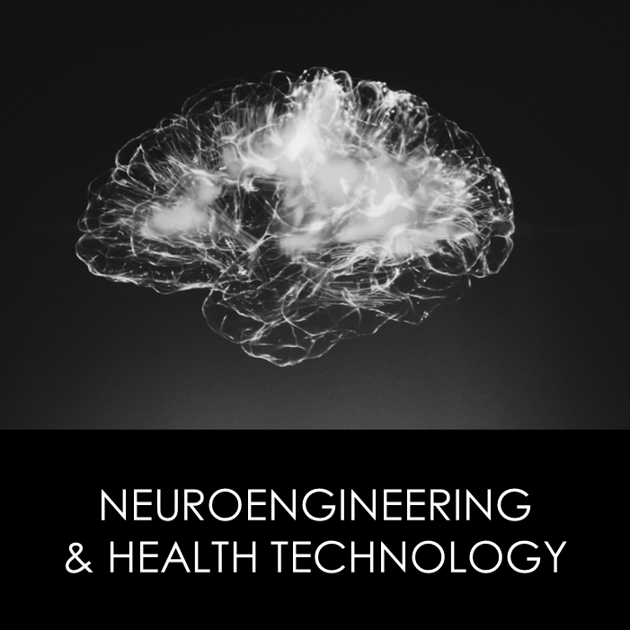 Graduate Course Offerings - Electrical & Computer Engineering ...