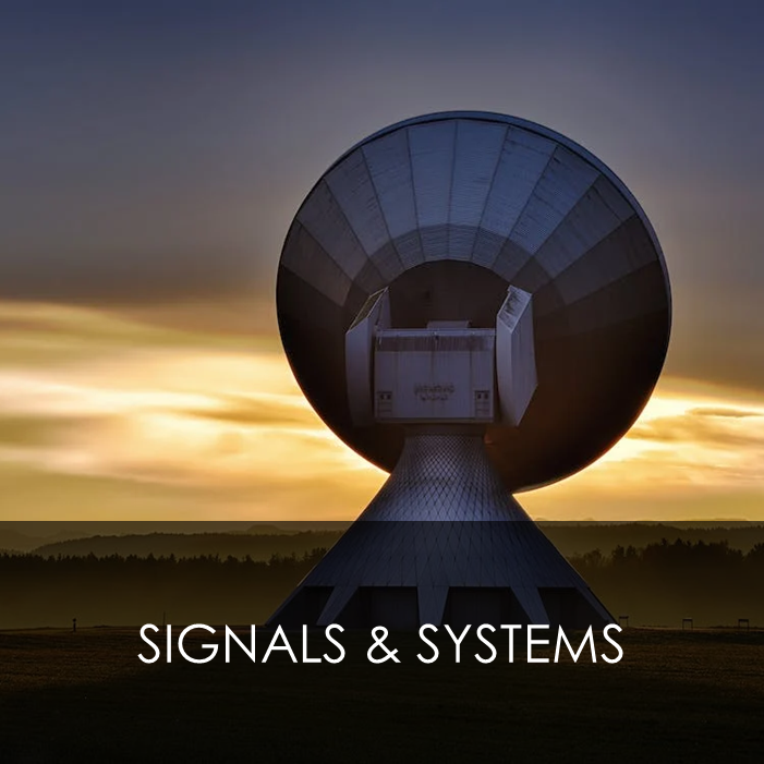 Prospective Graduate Students - Electrical & Computer Engineering | University of Utah