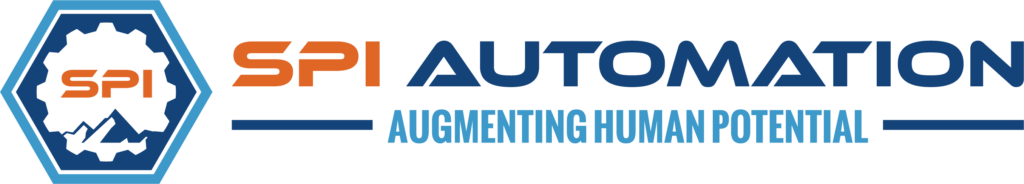 Graduate Area Of Emphasis Robotics Electrical And Computer Engineering University Of Utah