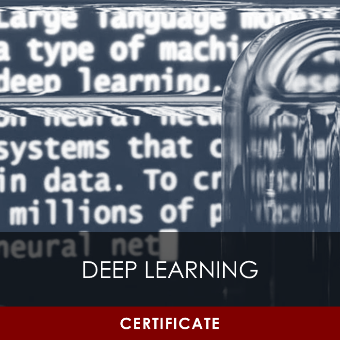 Prospective Graduate Students - Electrical & Computer Engineering ...