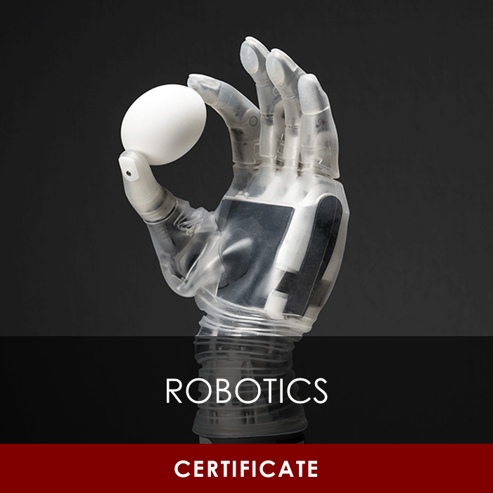 Prospective Graduate Students - Electrical & Computer Engineering ...